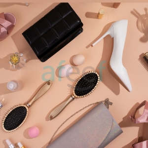 Afeef Online. Afeef Online